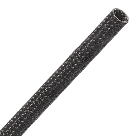 FGN0.25 Techflex High Temp Braided Sleeving | Allied Wire & Cable